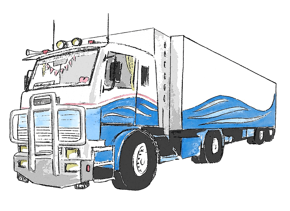 Lkw-Versicherung Vergleich [today format=m]/[today format=Y ...